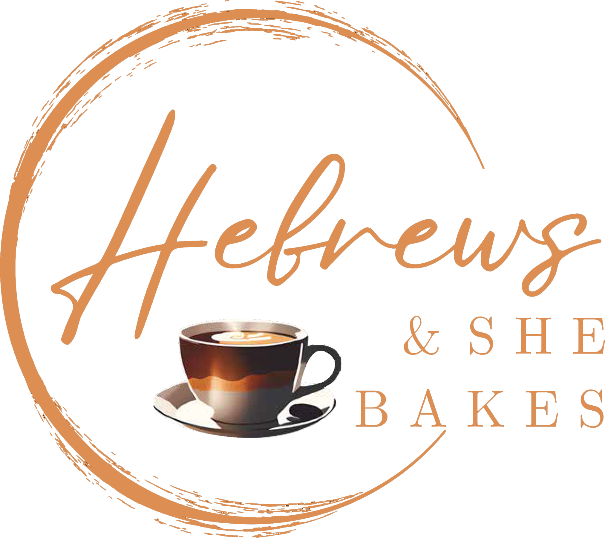 Visit Shops in Downtown Chester, South Carolina | Hebrew & She Bakes